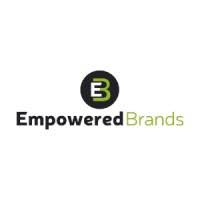 Empowered Brands powered by Franchify
